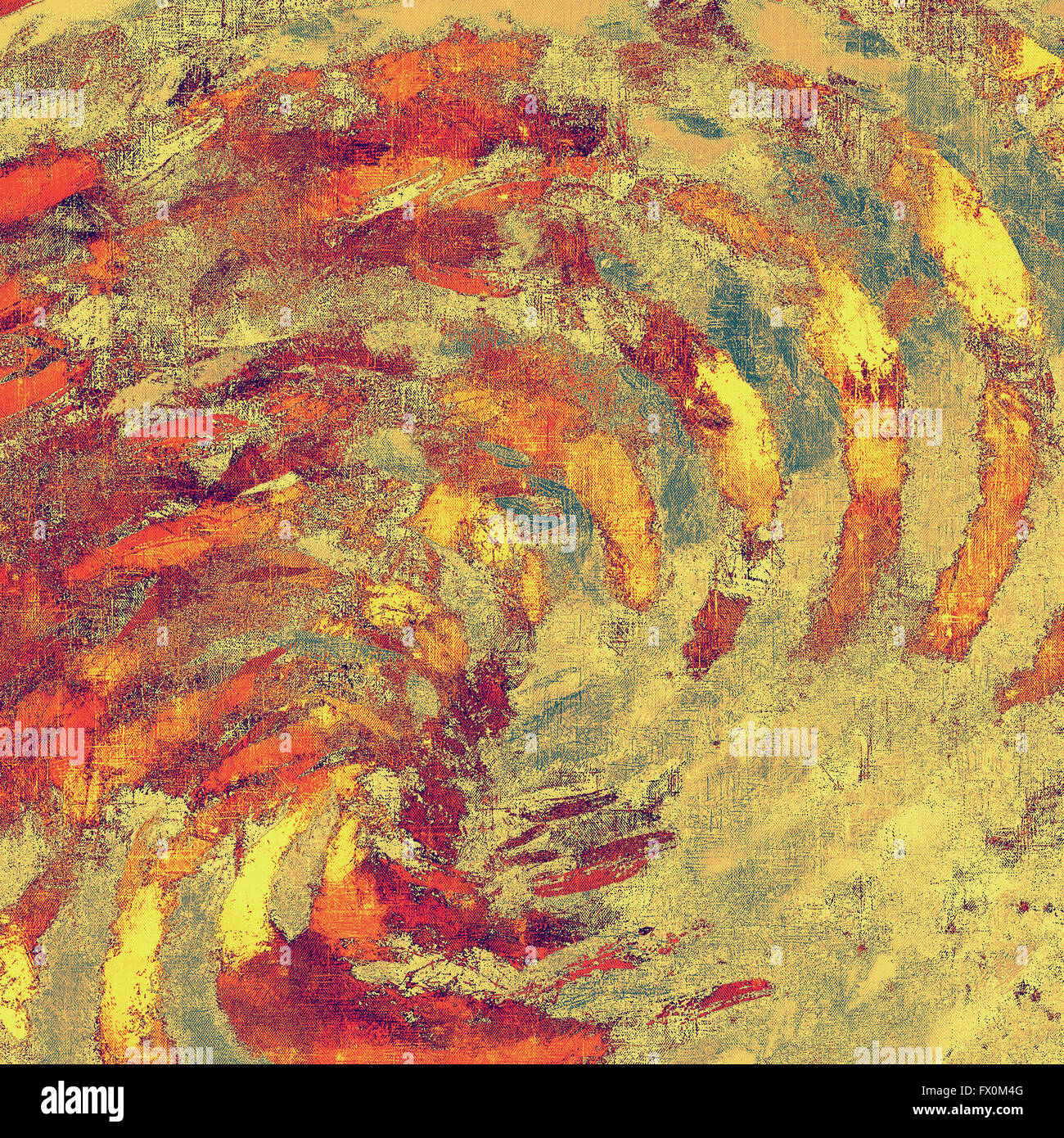 Antique vintage texture background Stock Photo - Alamy