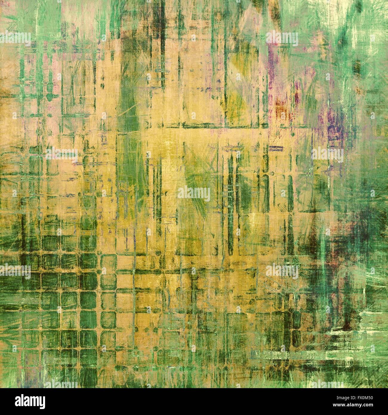 Background in grunge style Stock Photo - Alamy