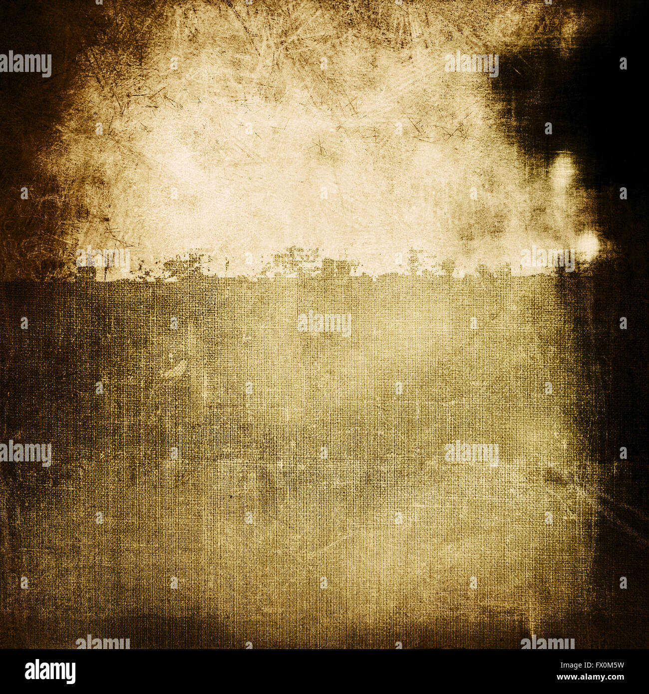 Antique vintage texture background Stock Photo - Alamy
