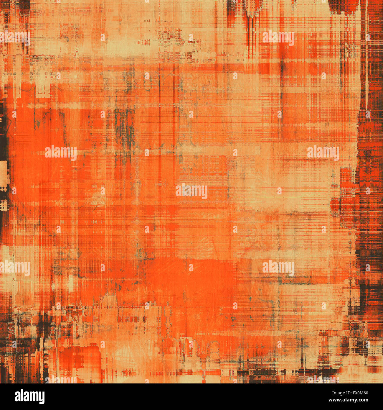 Antique vintage texture background Stock Photo - Alamy