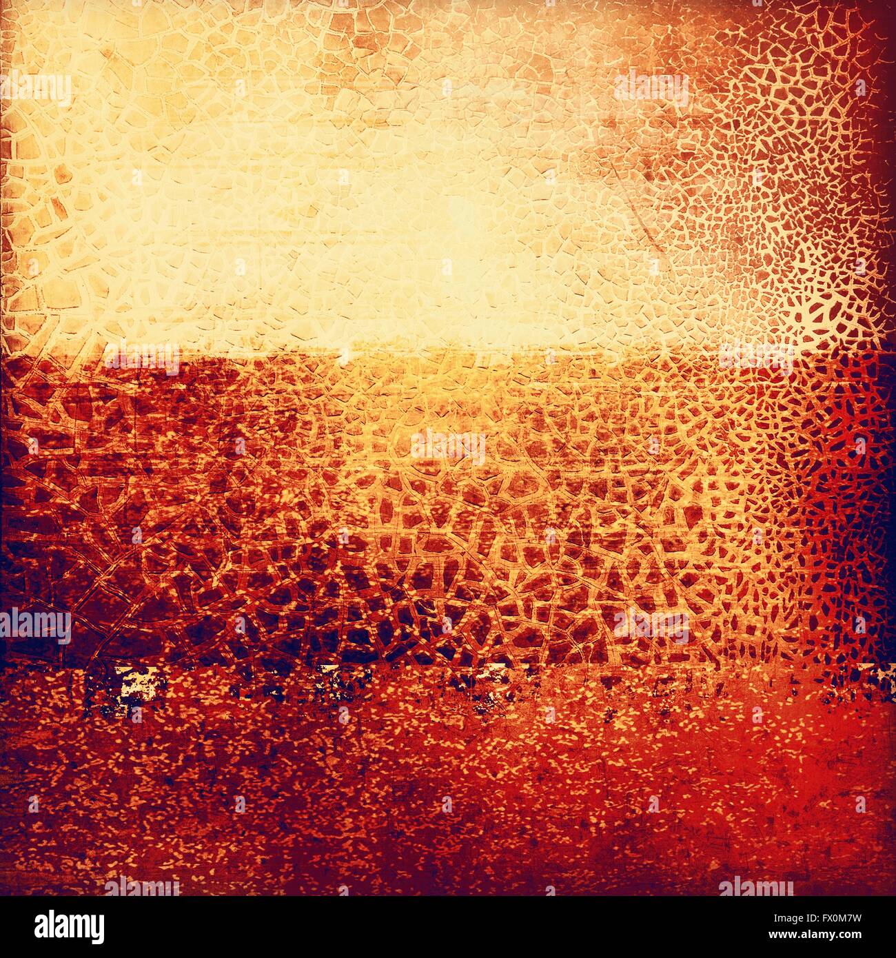 Old texture or Background Stock Photo - Alamy