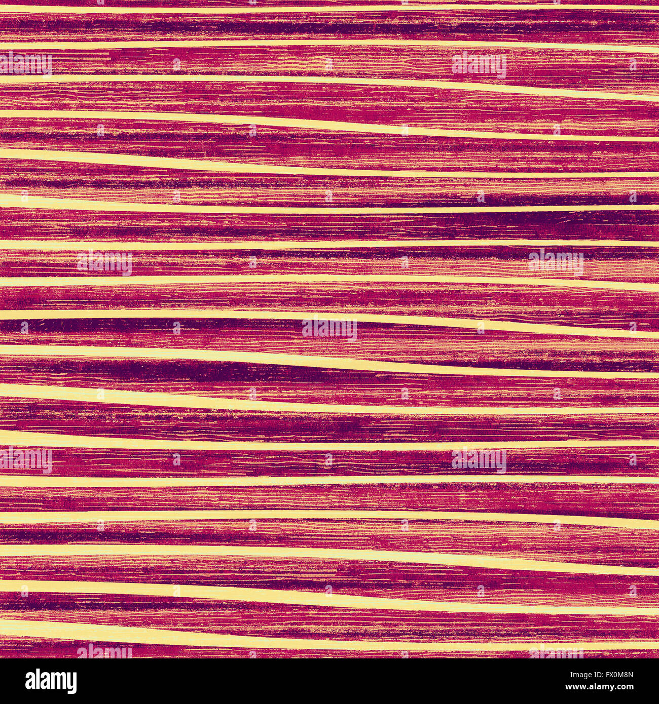 Vintage old texture for background Stock Photo - Alamy