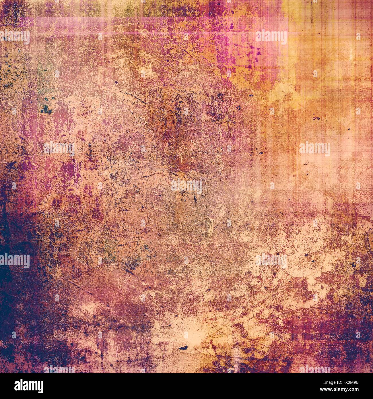 Rough grunge texture Stock Photo - Alamy