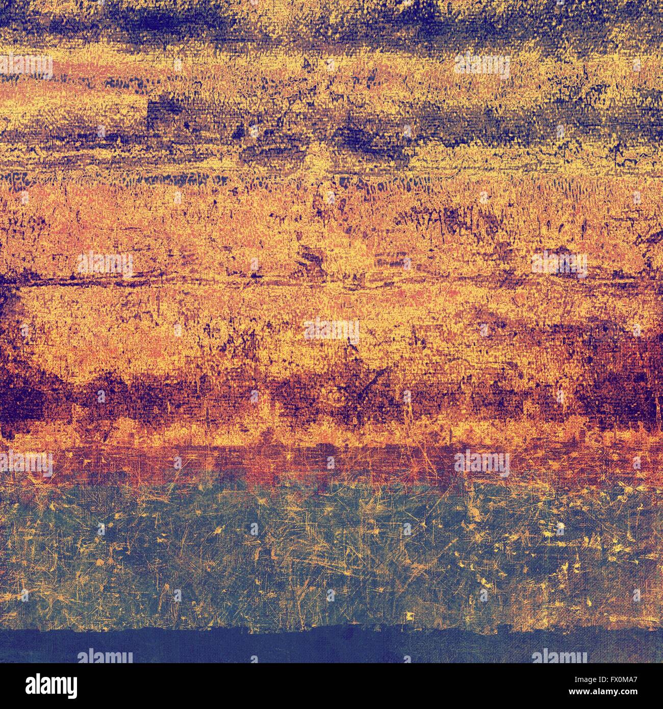 Old texture or Background Stock Photo - Alamy