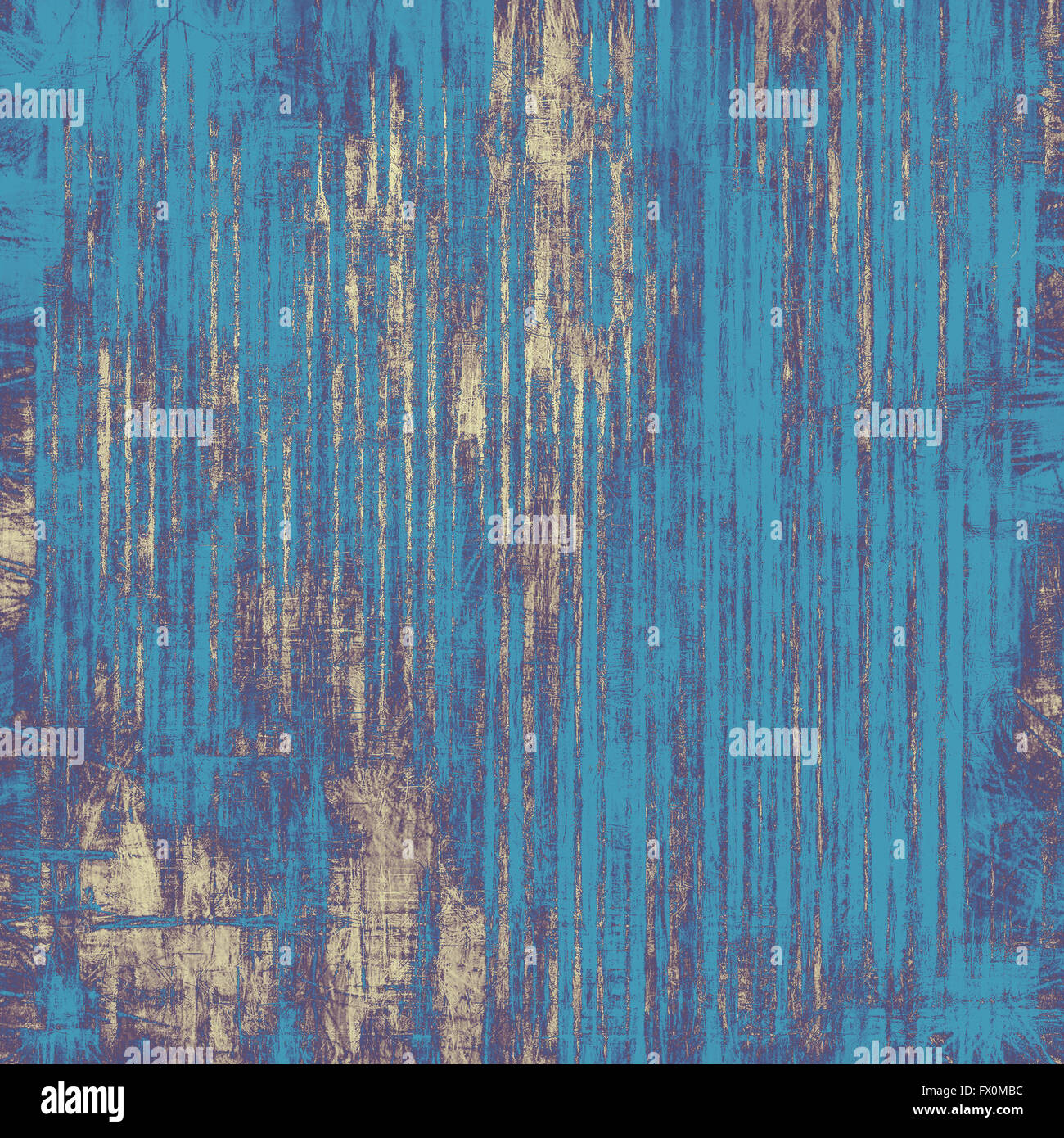 Old textures - background with space for text Stock Photo - Alamy