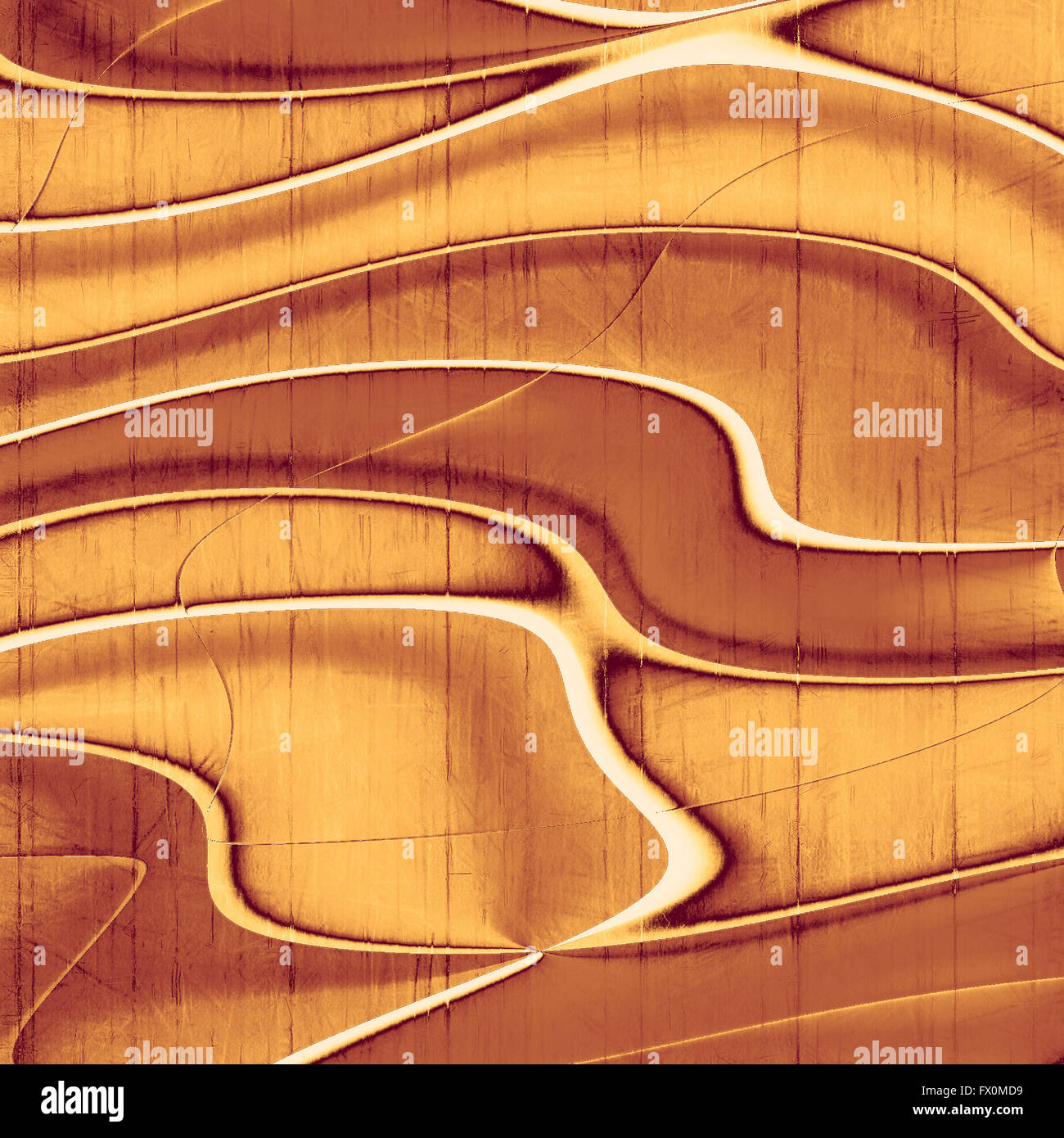 Vintage old texture for background Stock Photo - Alamy