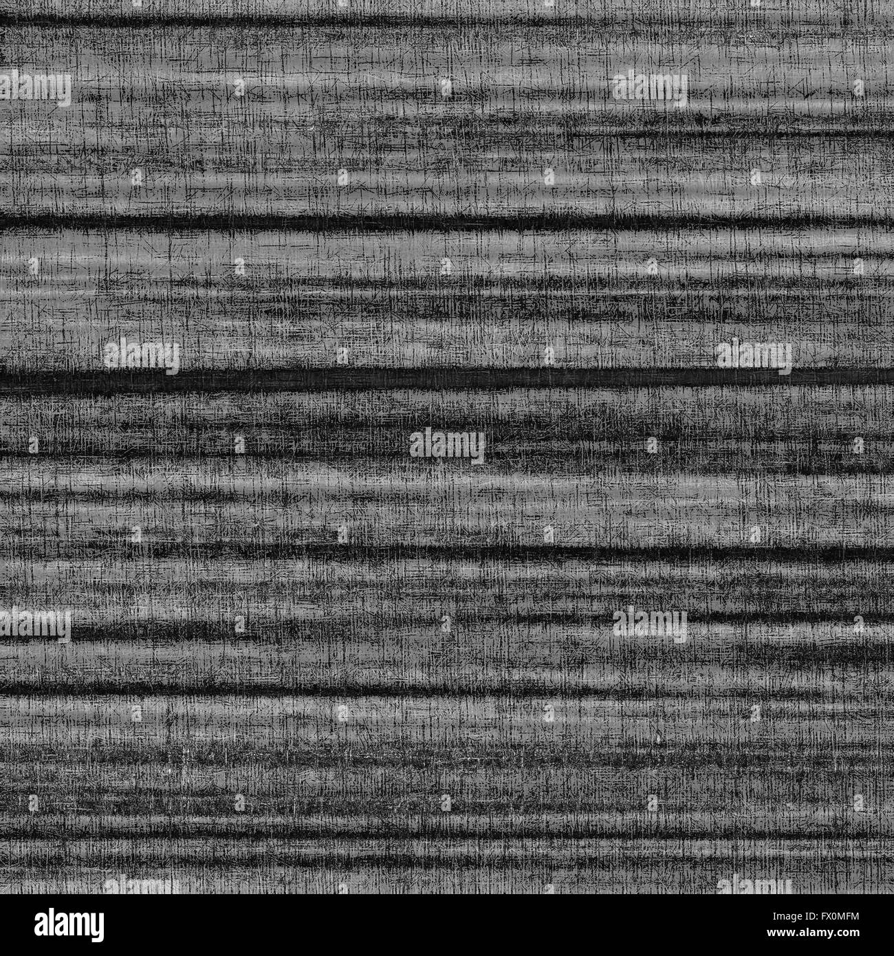 Burnt edge paper textures hi-res stock photography and images - Alamy