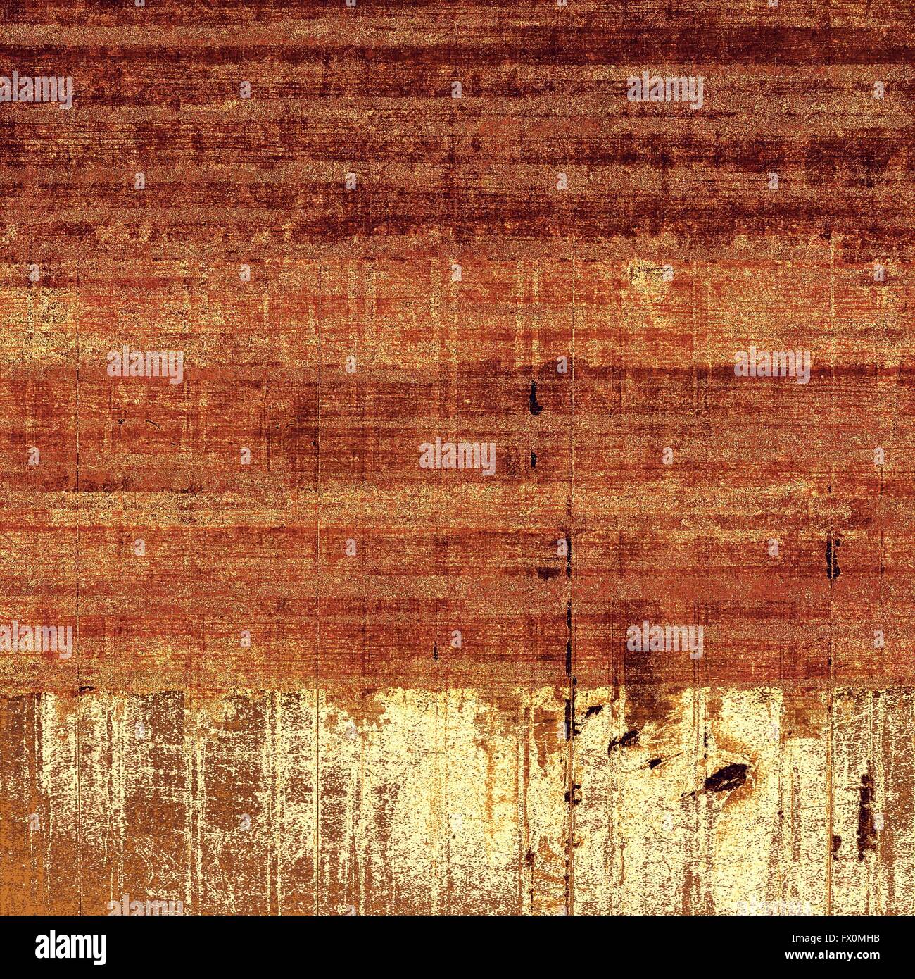 Abstract grunge background of old texture Stock Photo - Alamy