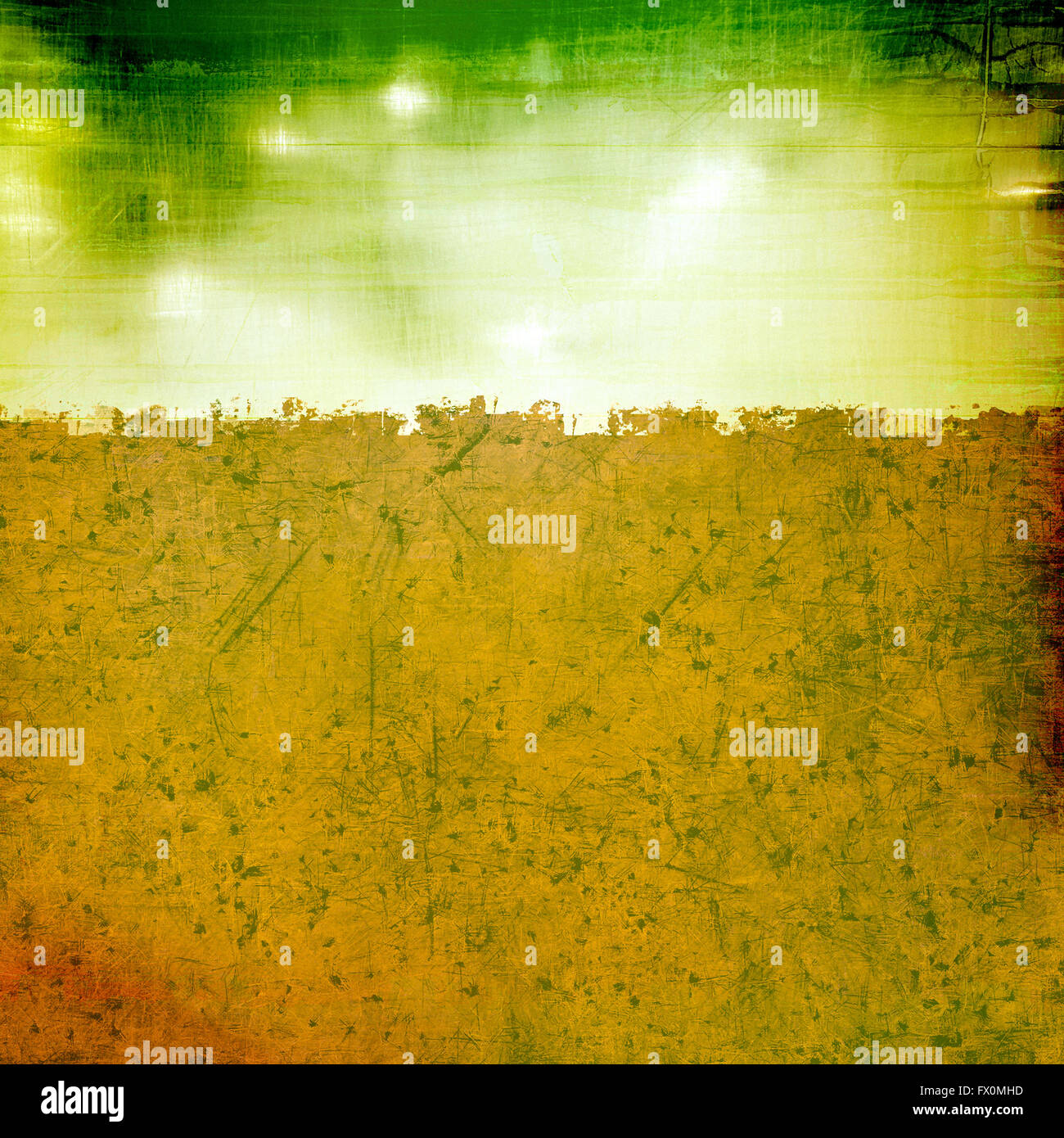 Vintage old texture for background Stock Photo - Alamy