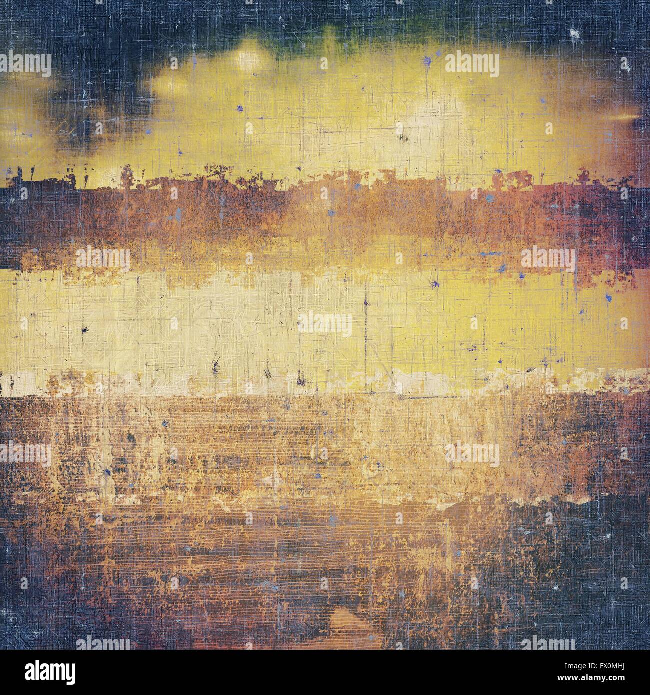 Antique vintage texture background Stock Photo - Alamy