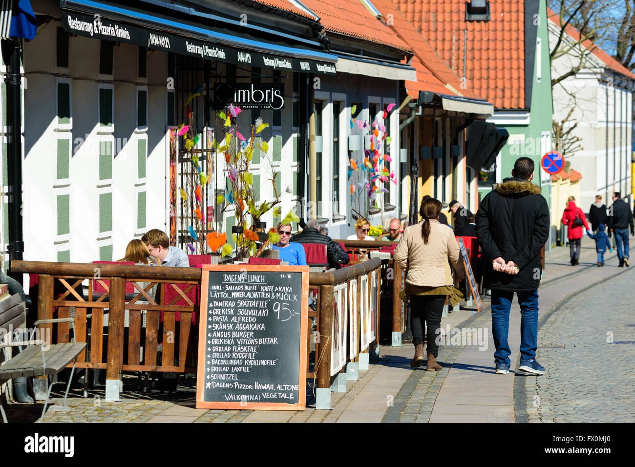 Real life is outside hi-res stock photography and images - Alamy