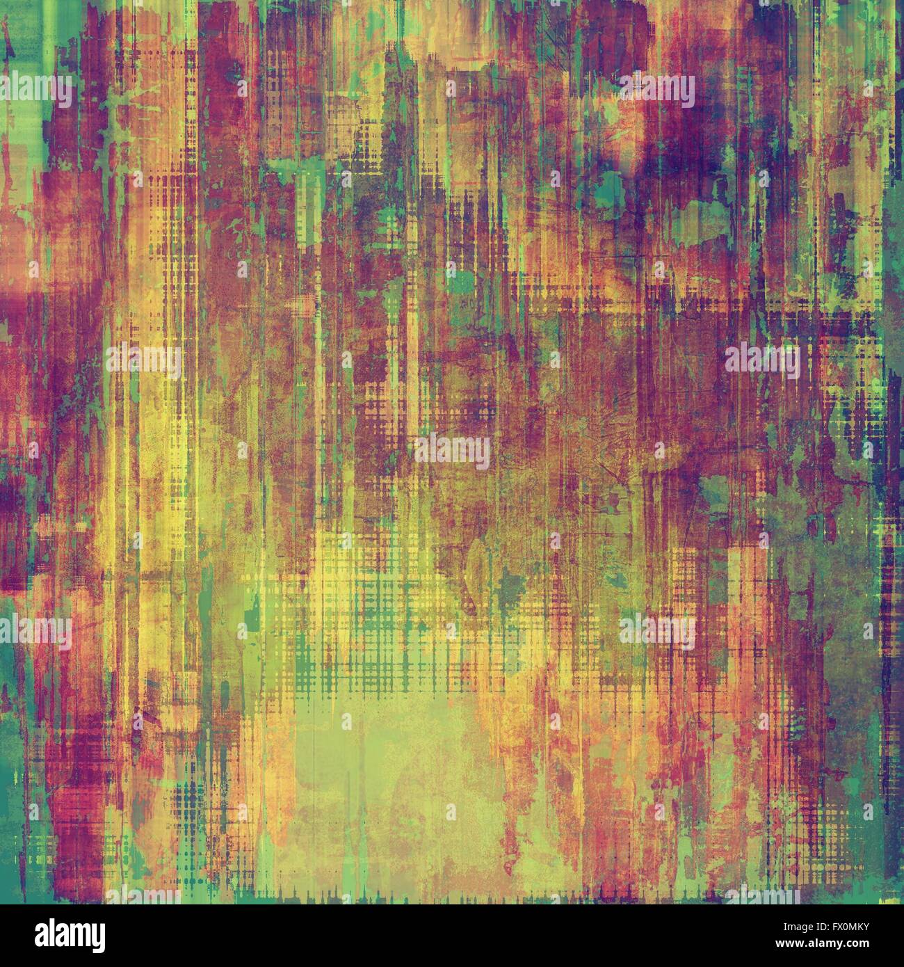 Abstract grunge background of old texture Stock Photo - Alamy