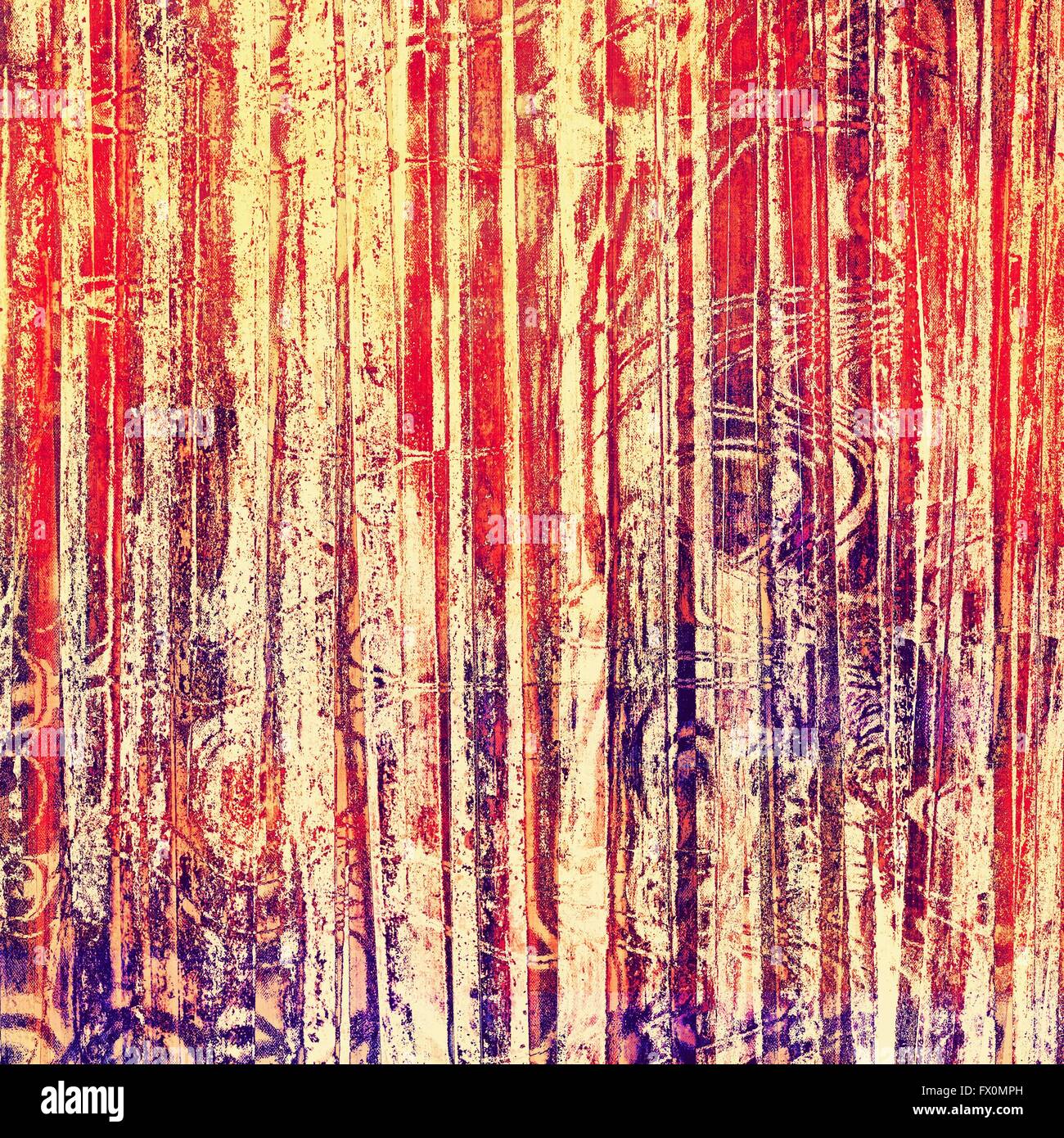 Old, grunge background texture Stock Photo - Alamy