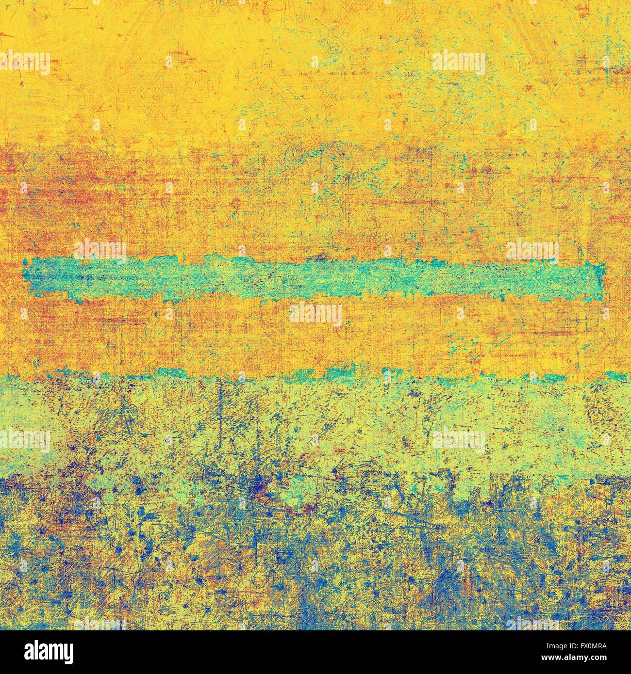 Abstract old background with grunge texture Stock Photo - Alamy