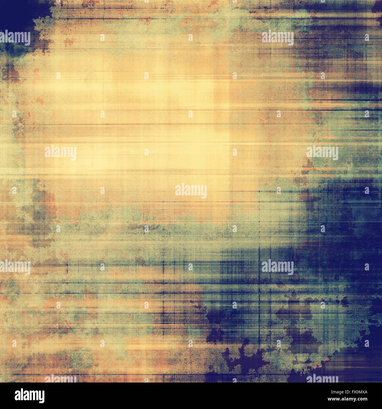 Beautiful vintage background Stock Photo - Alamy