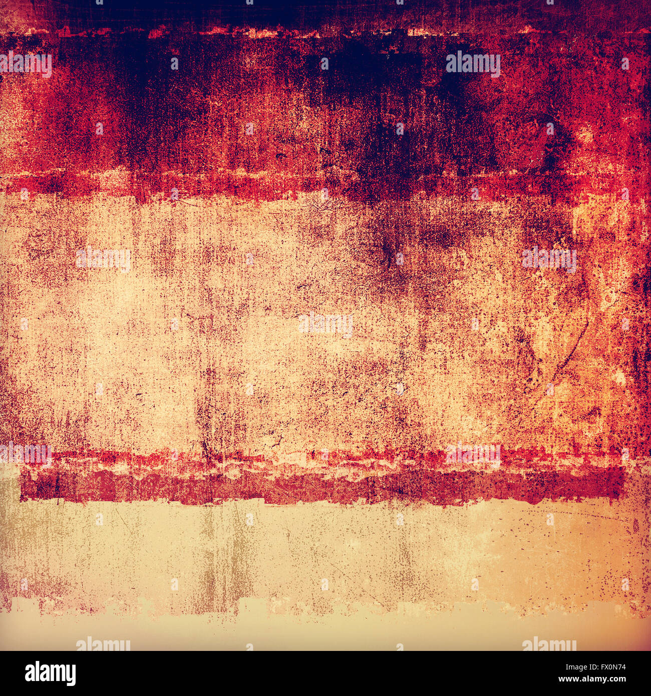 Beautiful vintage background Stock Photo - Alamy
