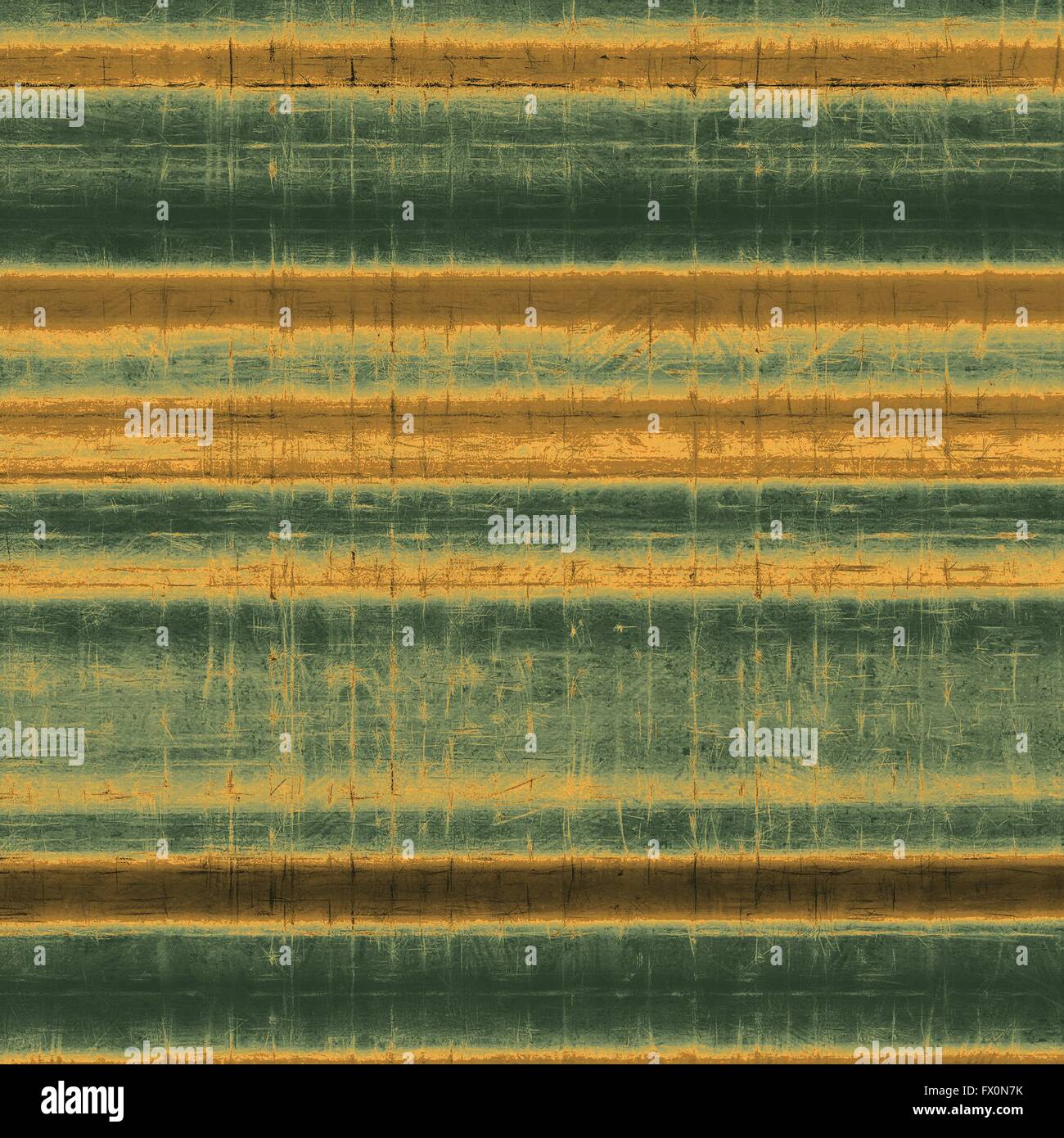 Vintage old texture for background Stock Photo - Alamy