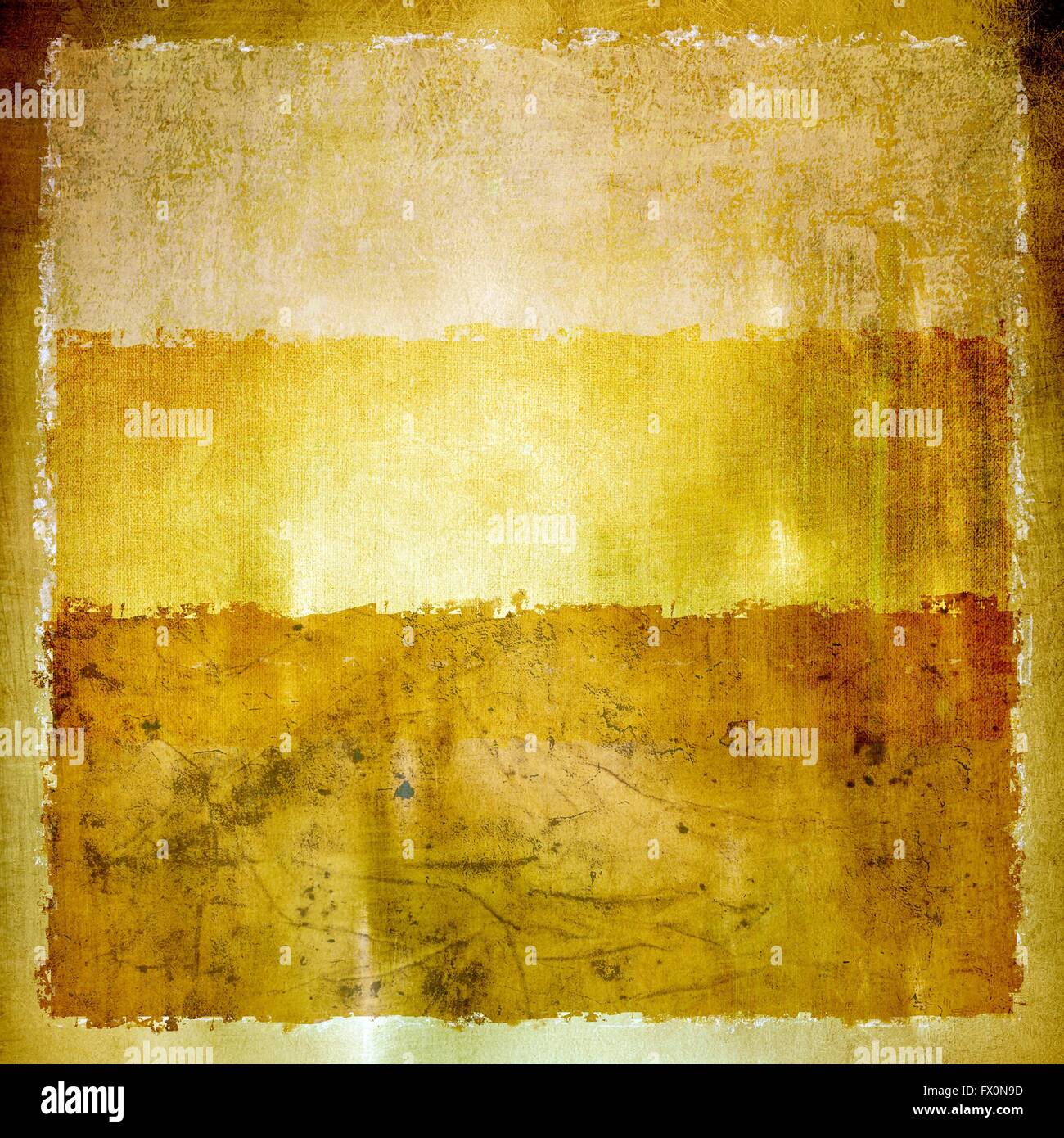 Rough grunge texture Stock Photo - Alamy