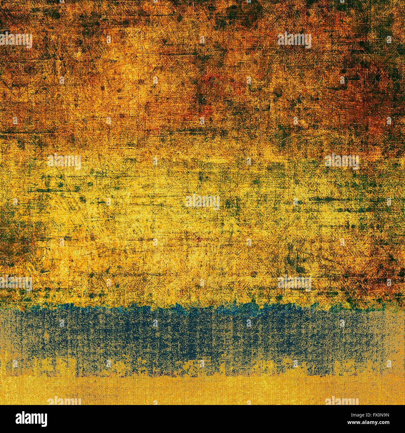 Vintage old texture for background Stock Photo - Alamy