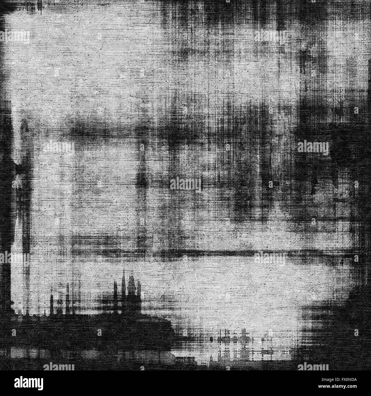 Antique vintage texture background Stock Photo - Alamy