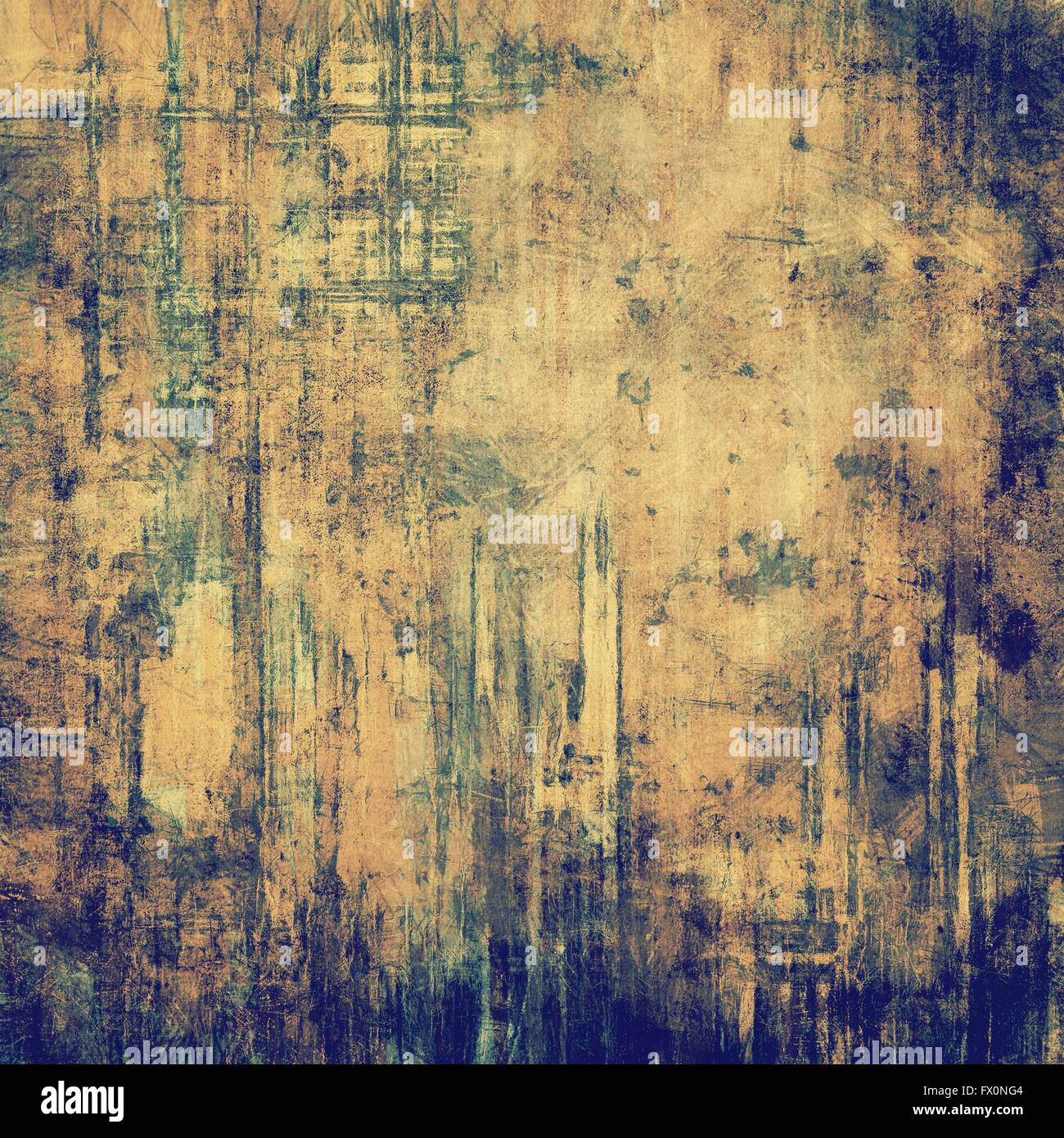 Beautiful vintage background Stock Photo - Alamy