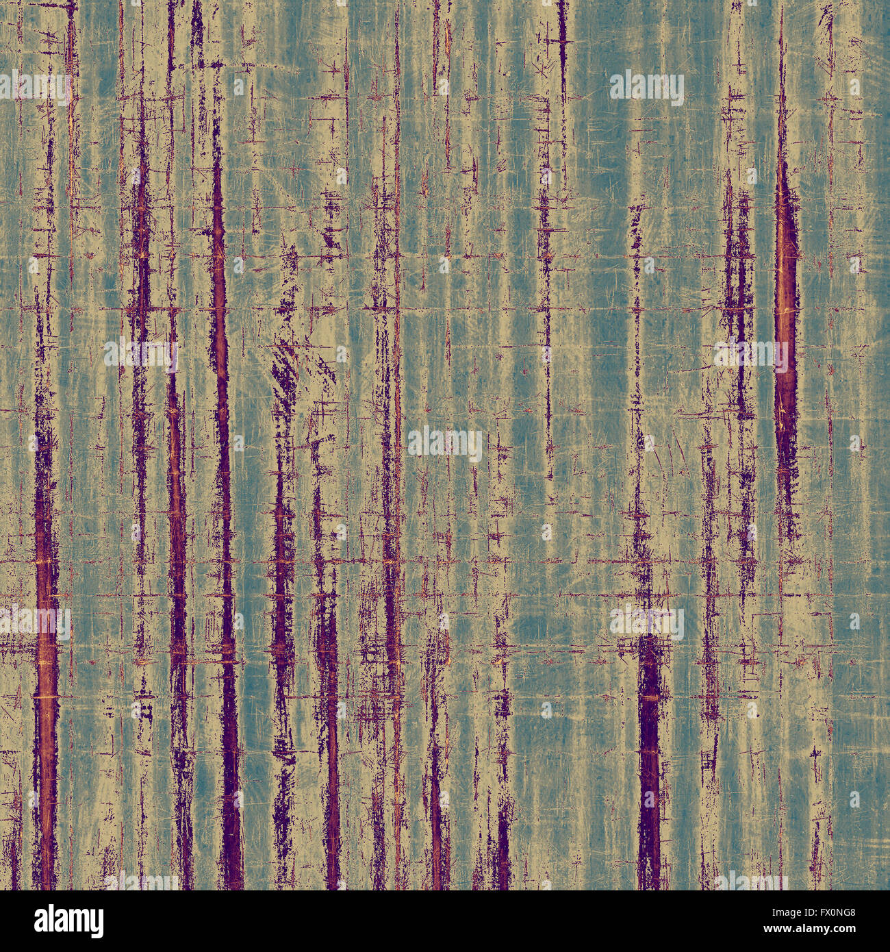 Antique vintage texture background Stock Photo - Alamy