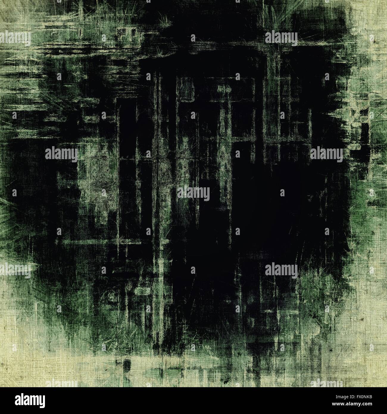 Old textures - background with space for text Stock Photo - Alamy