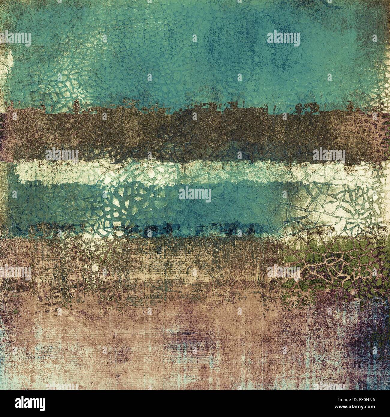 Antique vintage texture background Stock Photo - Alamy