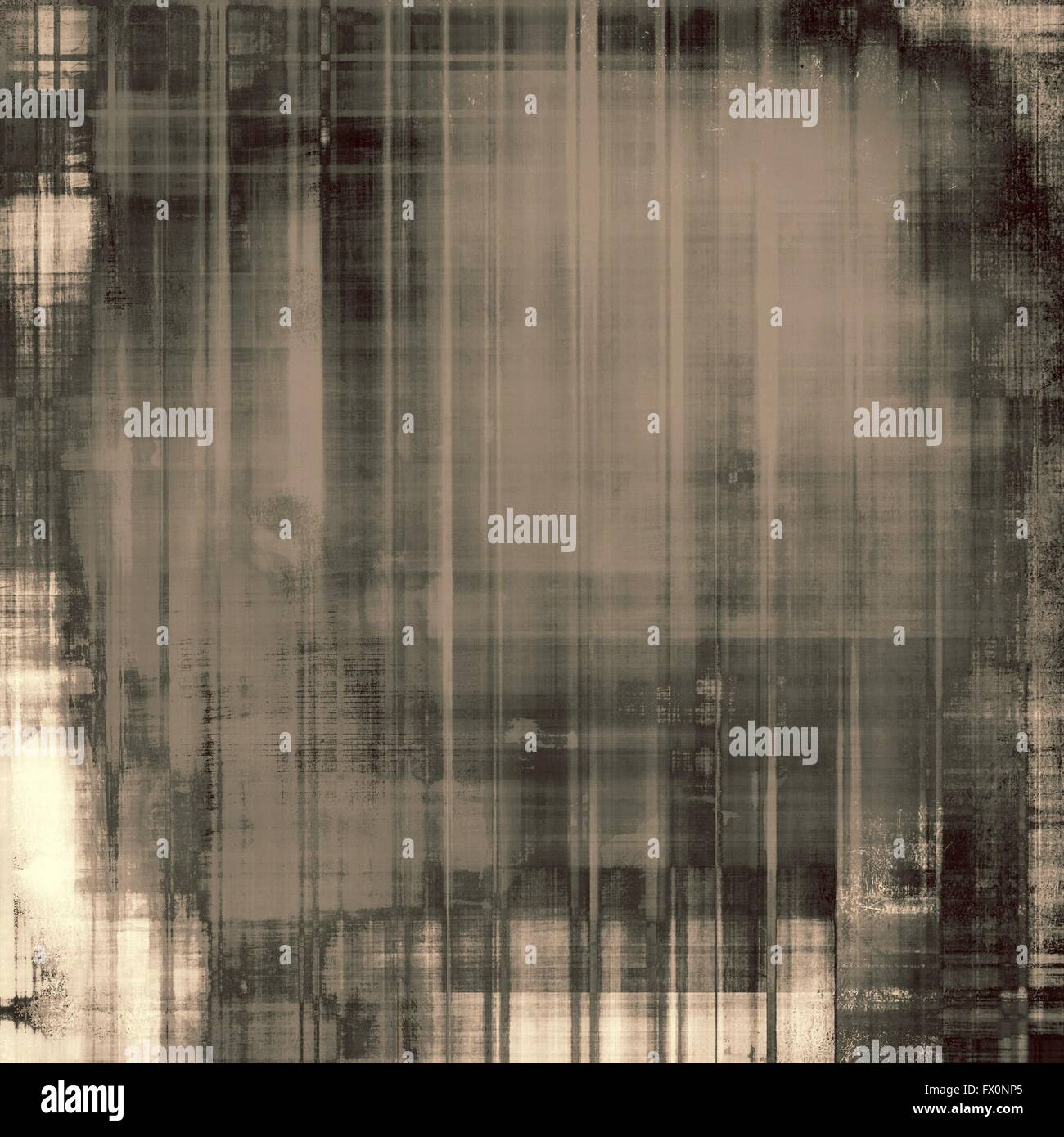 Old textures - background with space for text Stock Photo - Alamy