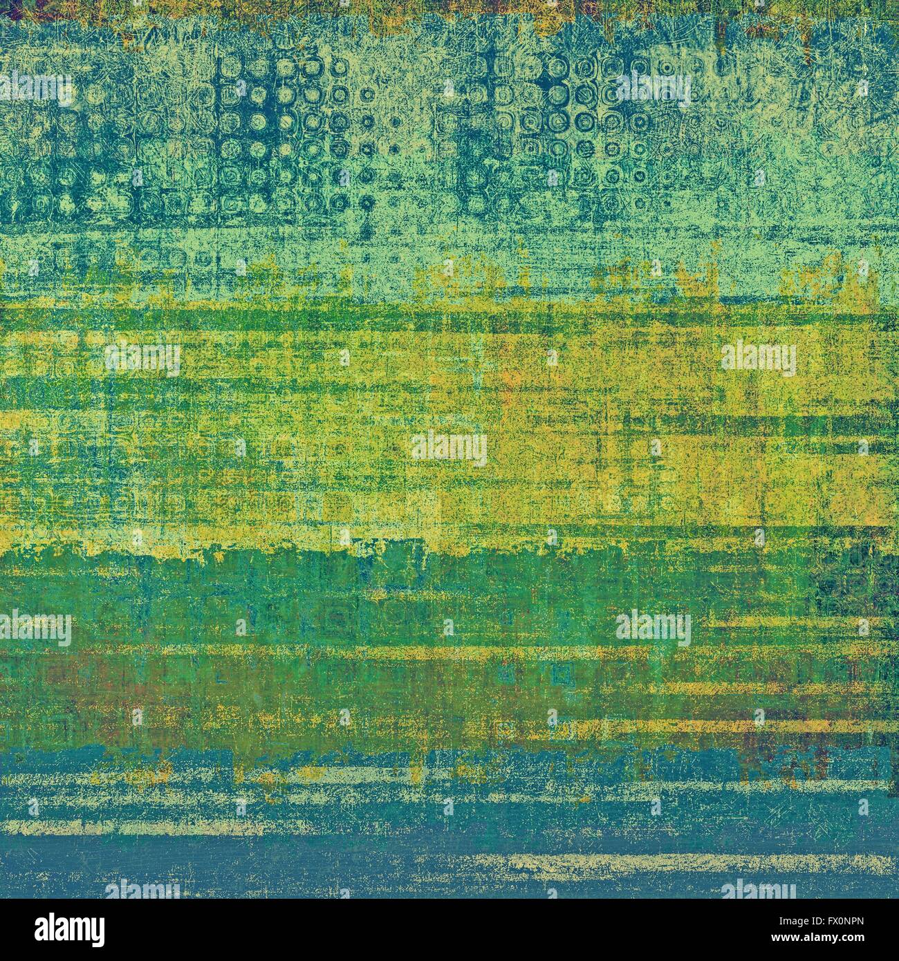 Grunge retro vintage texture background Stock Photo - Alamy