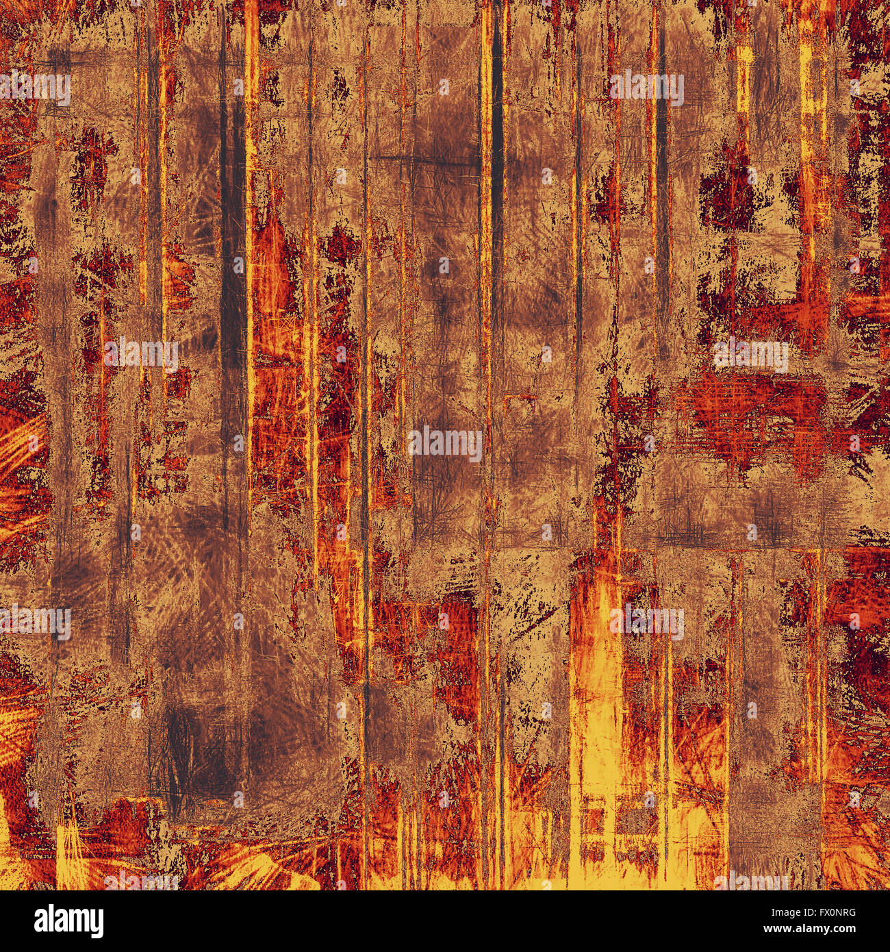 Old textures - background with space for text Stock Photo - Alamy