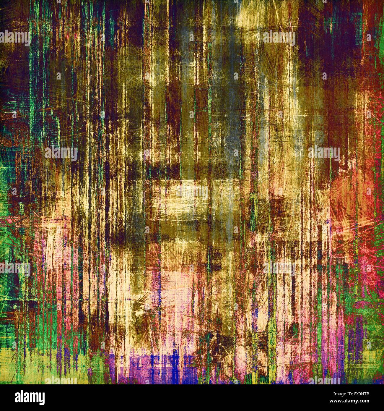 Mottled tan background hi-res stock photography and images - Alamy