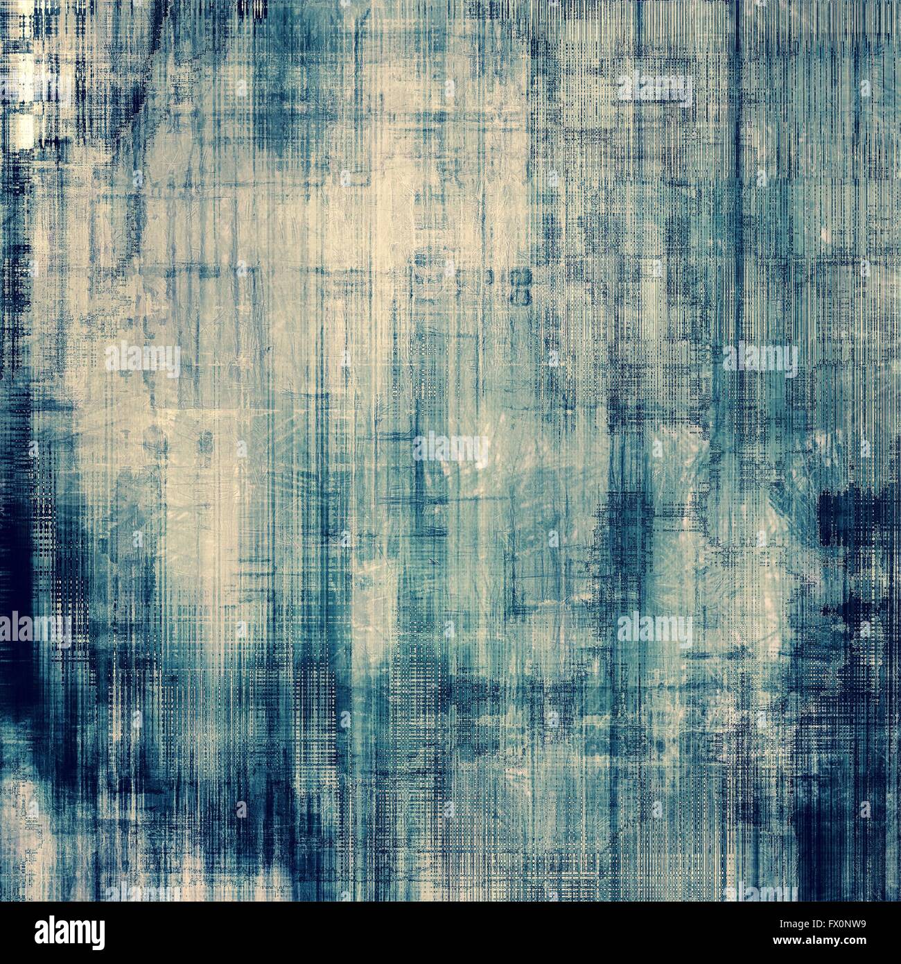 Beautiful vintage background Stock Photo - Alamy