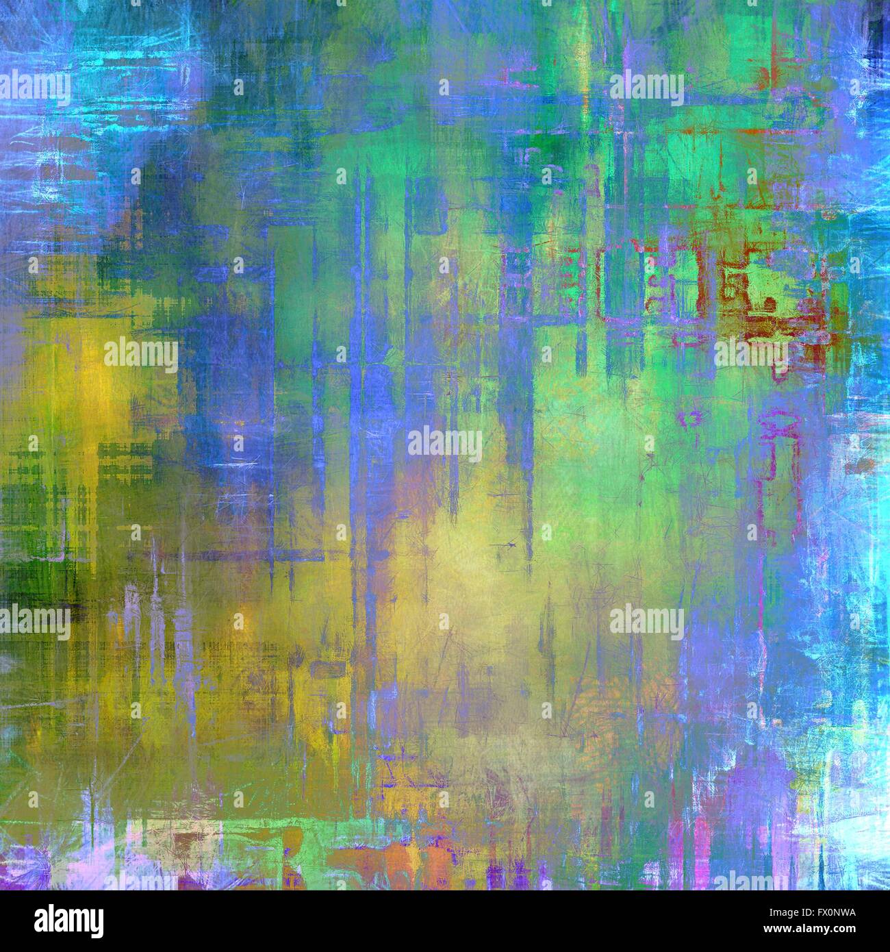 Rustic gray rough jute texture hi-res stock photography and images - Alamy