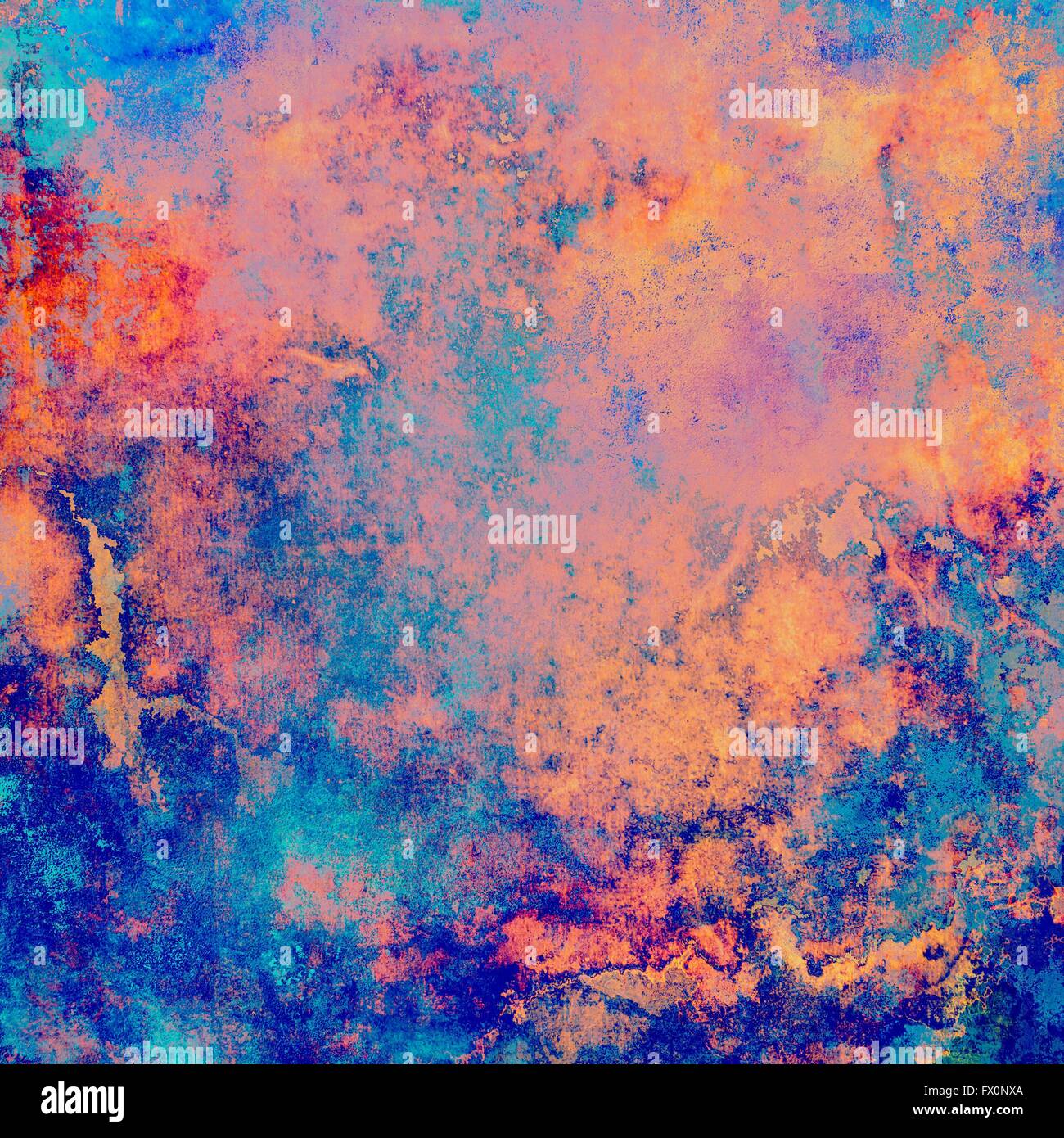 Vintage old texture for background Stock Photo - Alamy