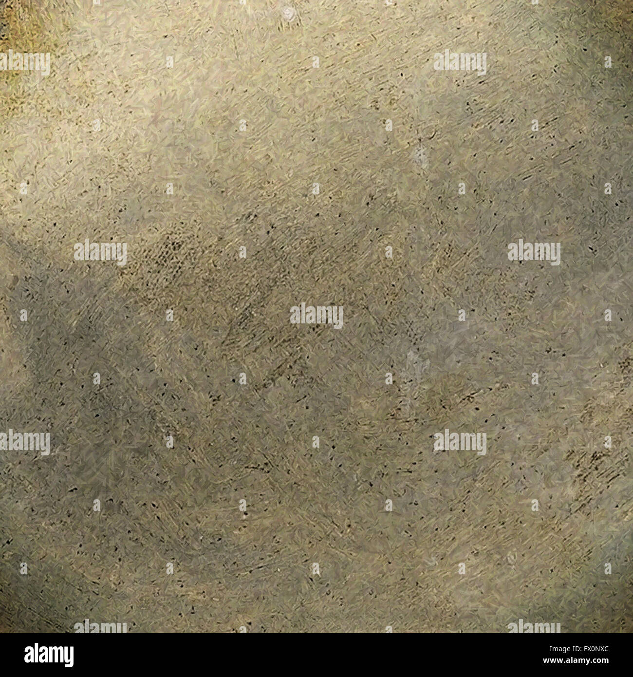 Antique vintage texture background Stock Photo - Alamy