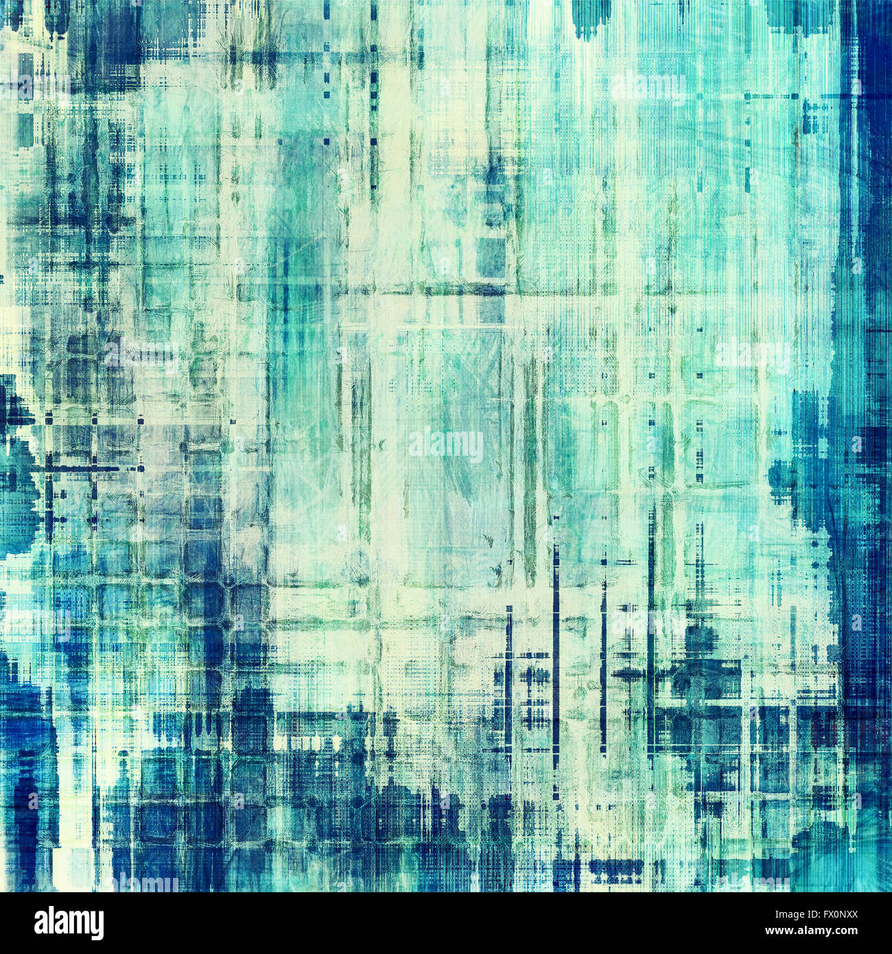 Beautiful vintage background Stock Photo - Alamy