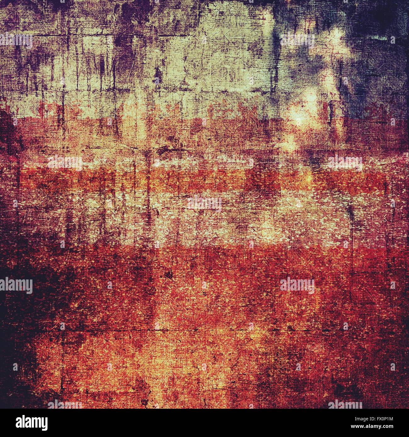 Old texture or Background Stock Photo - Alamy