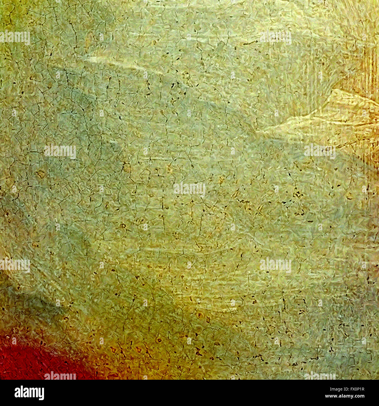 Computer designed highly detailed vintage texture or background Stock ...