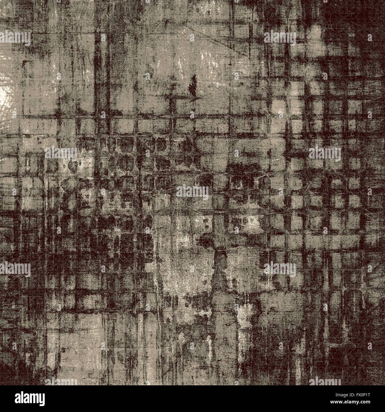 Vintage old texture for background Stock Photo - Alamy