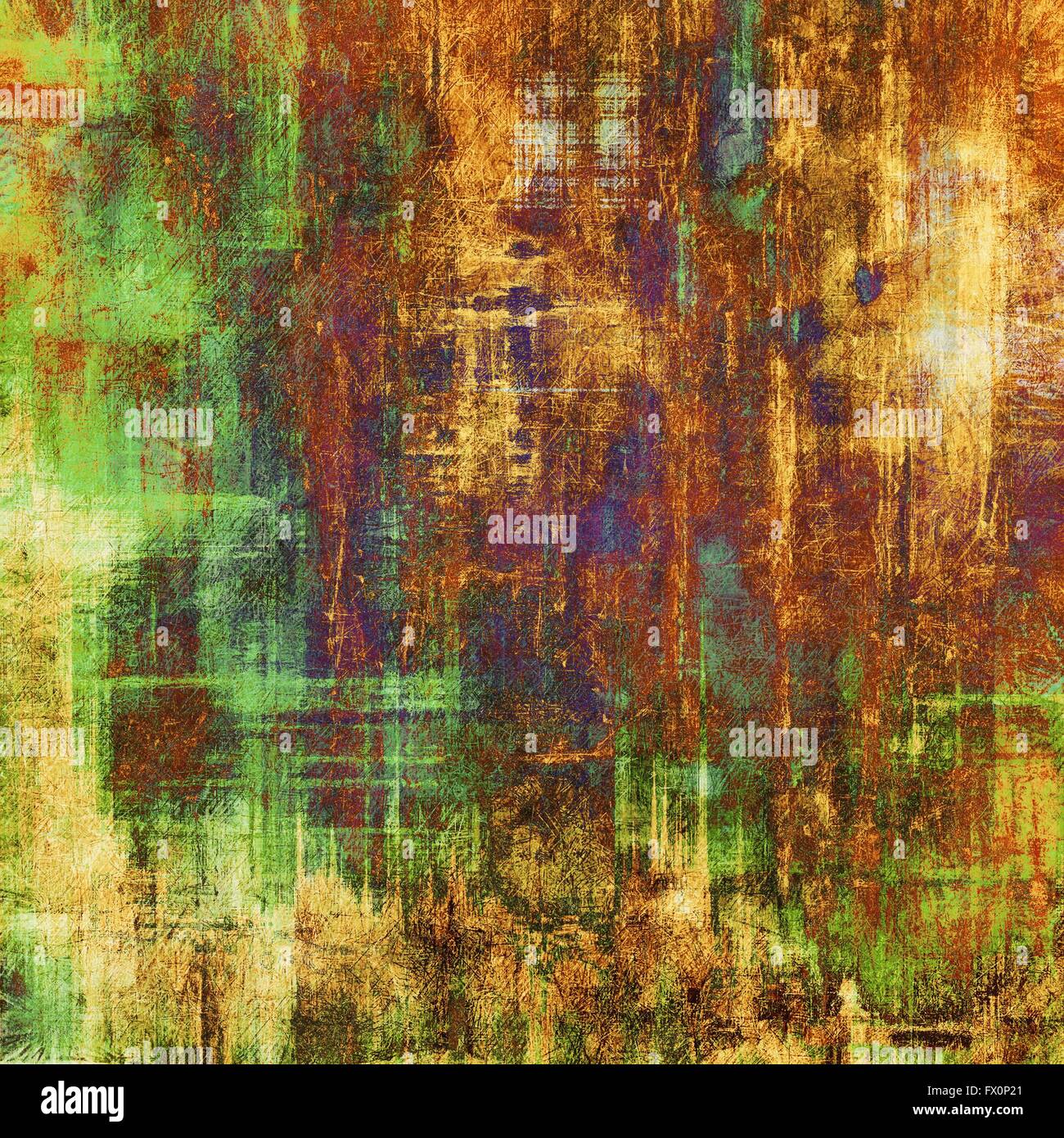 Old texture or Background Stock Photo - Alamy