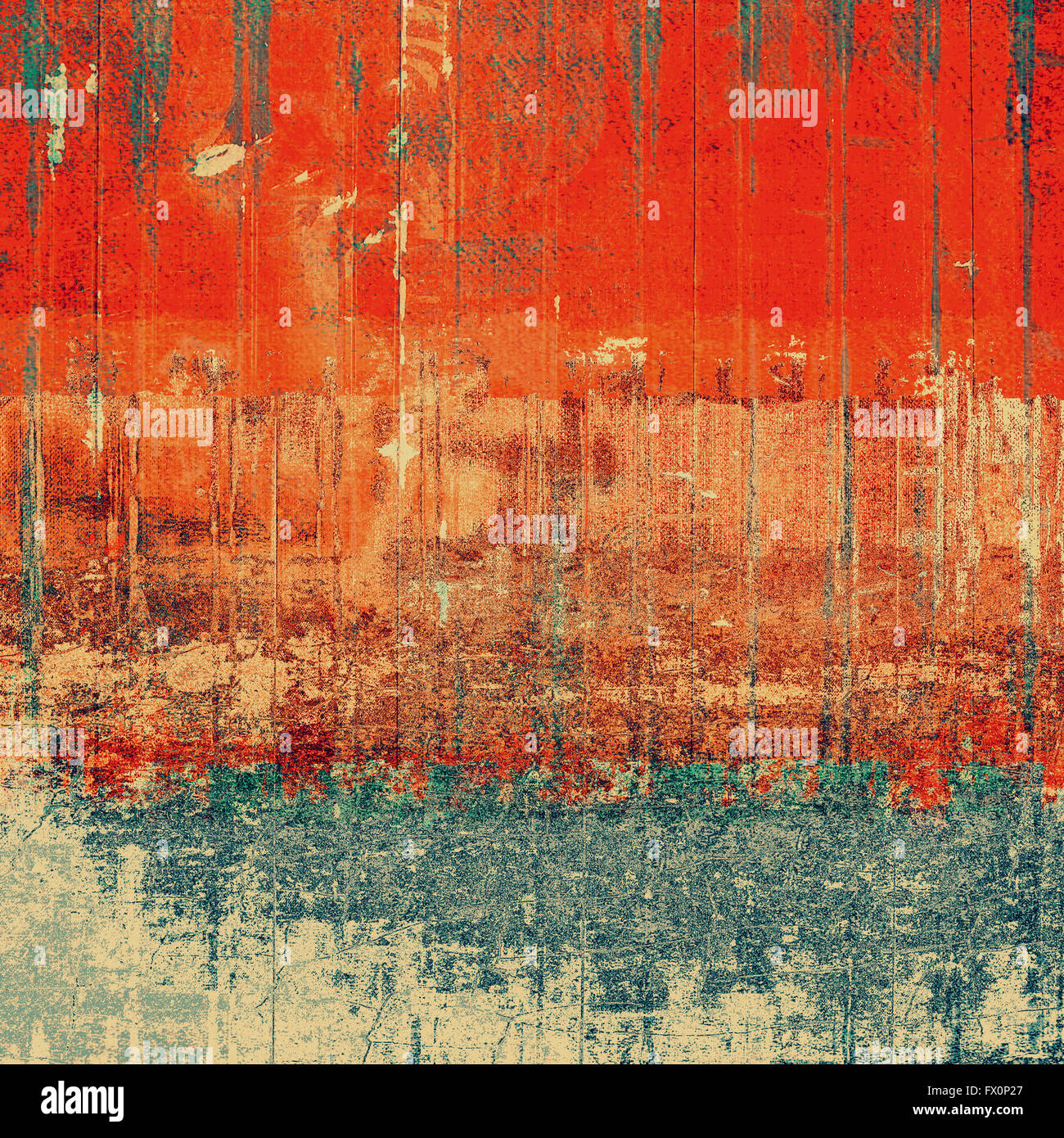 Rough grunge texture Stock Photo - Alamy