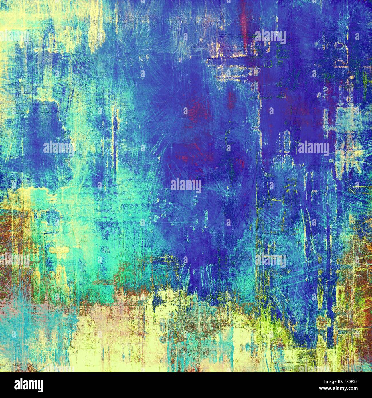 Vintage old texture for background Stock Photo - Alamy