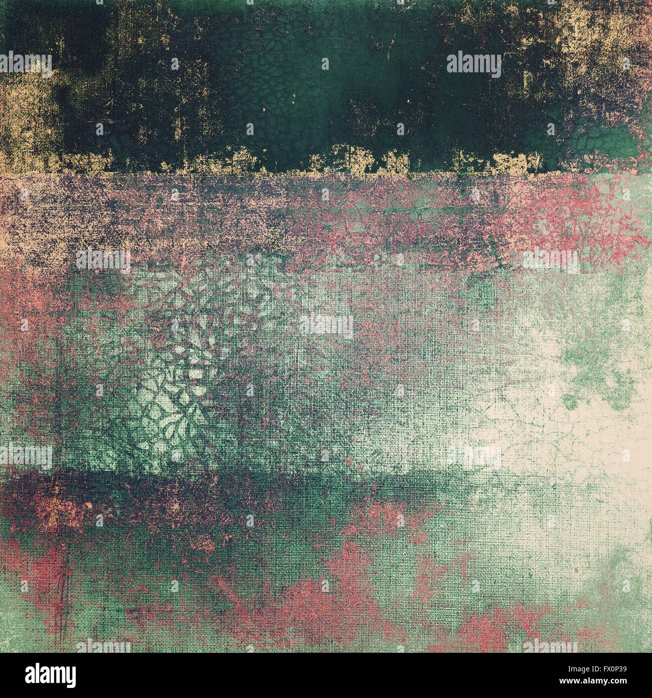 Rough grunge texture Stock Photo - Alamy