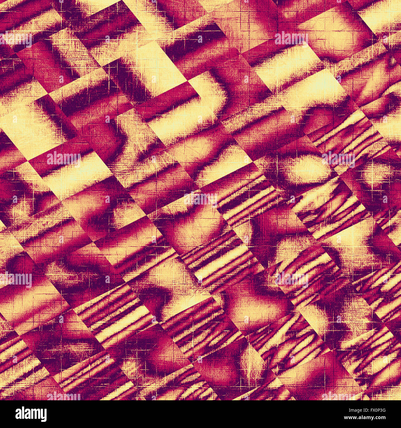 Old texture or Background Stock Photo - Alamy