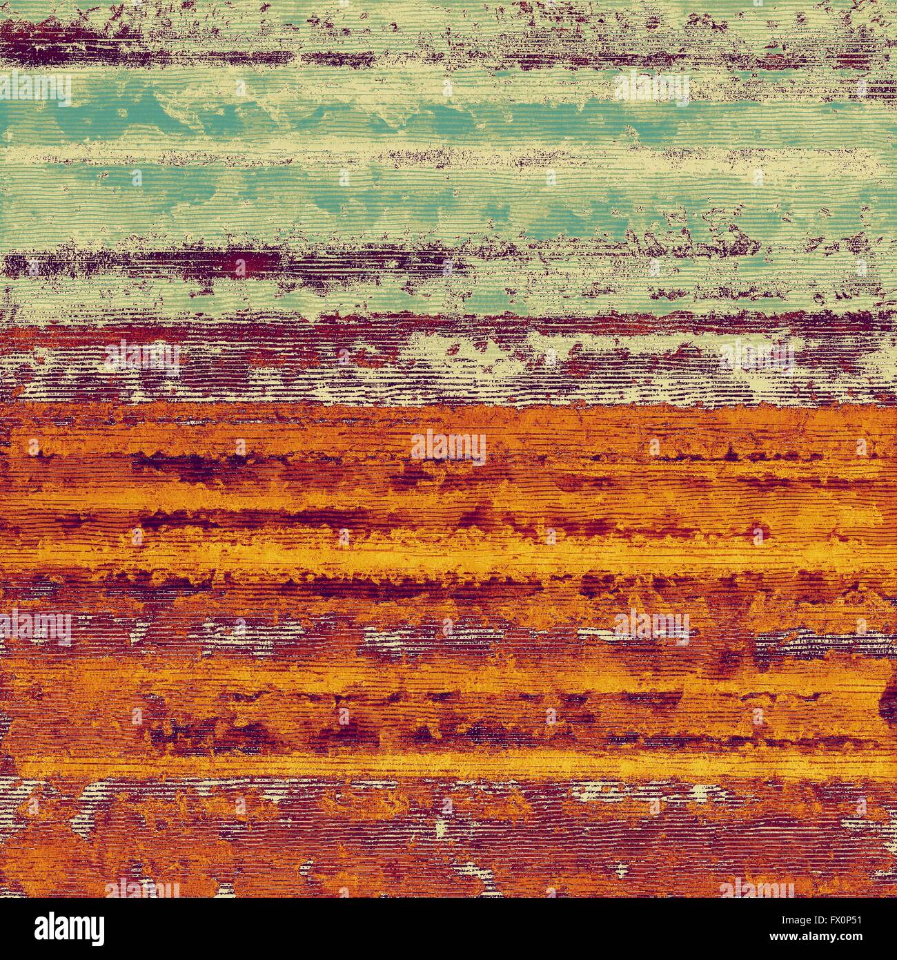 Rough grunge texture Stock Photo - Alamy