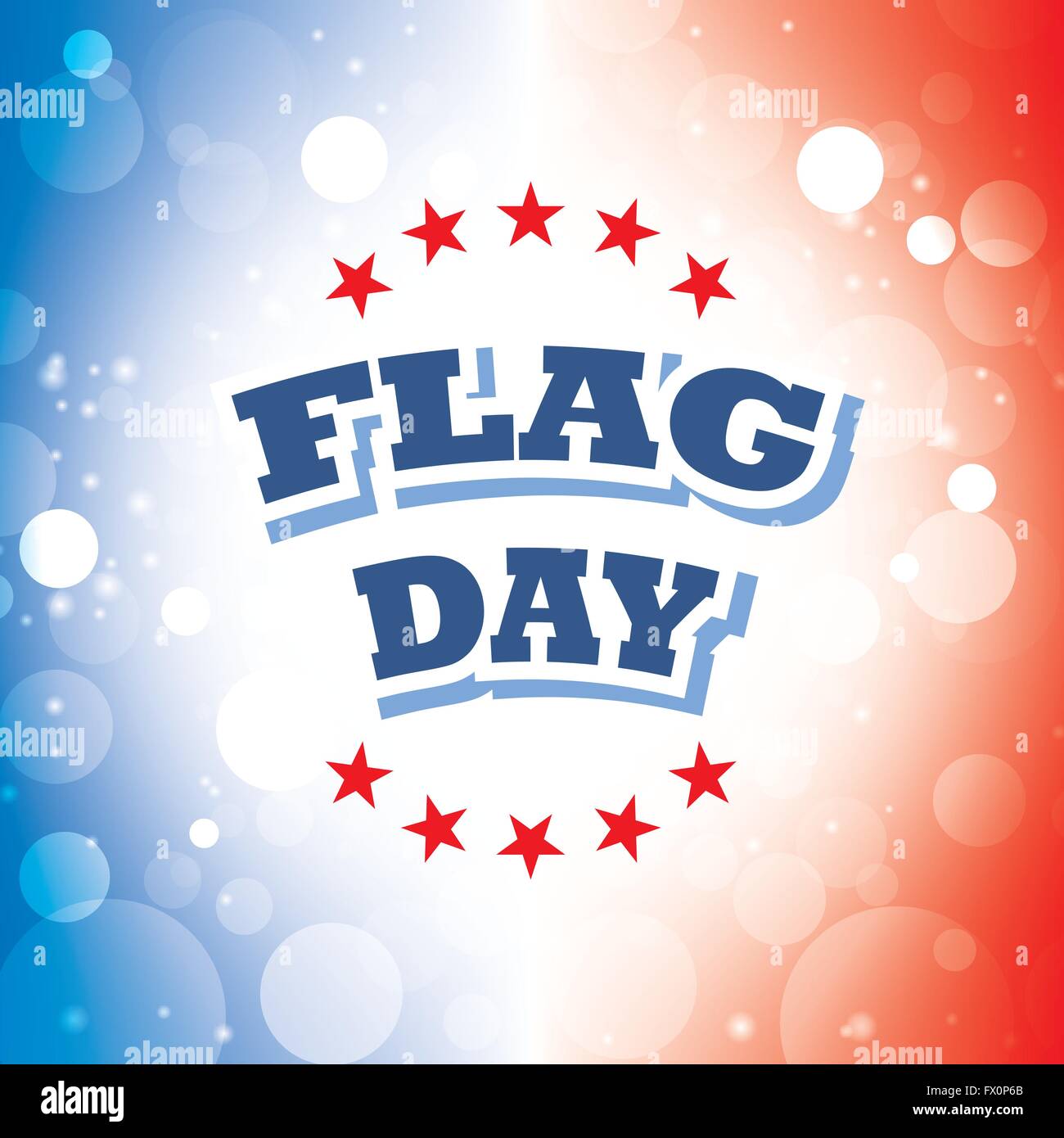 Celebration background Stock Vector Images - Alamy