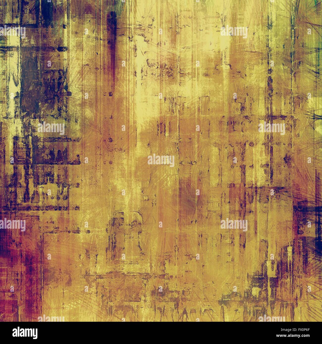Torn paper circles abstract hi-res stock photography and images - Alamy