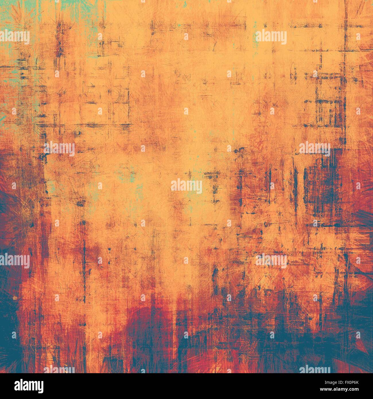 Antique vintage texture background Stock Photo - Alamy