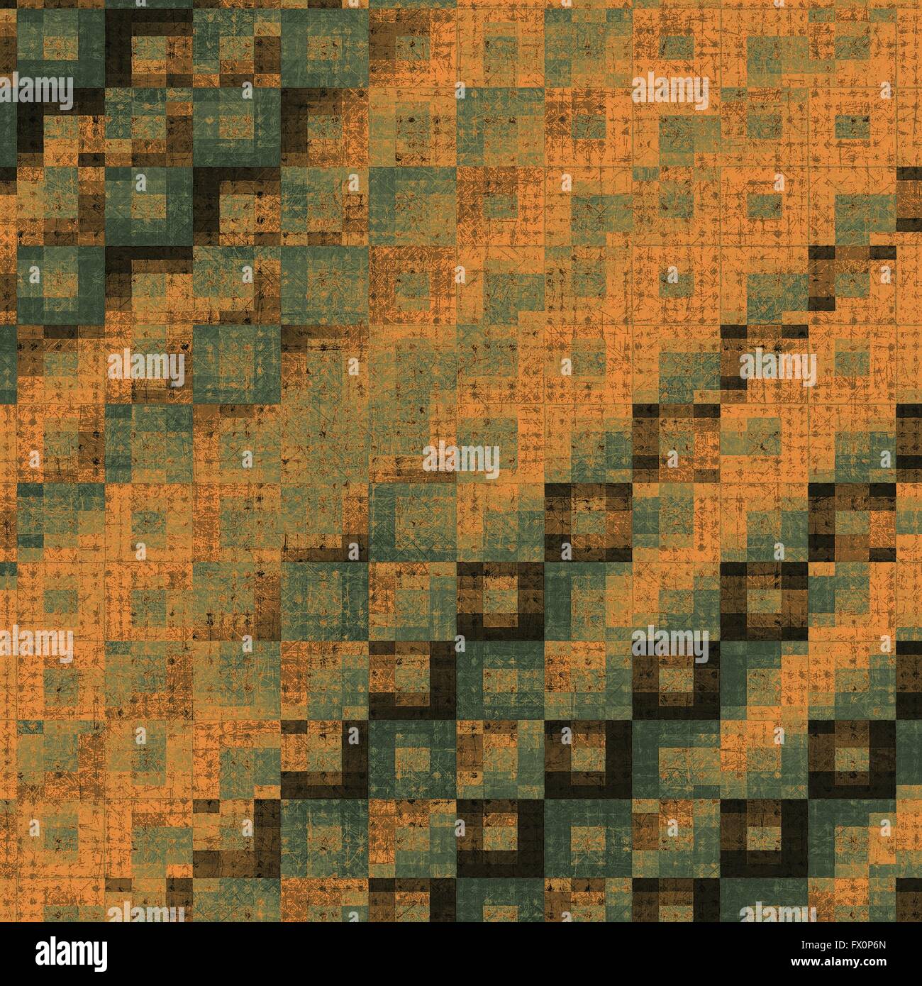 Vintage old texture for background Stock Photo - Alamy